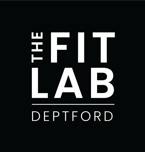The Fitness Laboratory Deptford | Expert Training & Top Gym Facilities